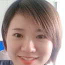 小小洋娱乐生涯1314 
