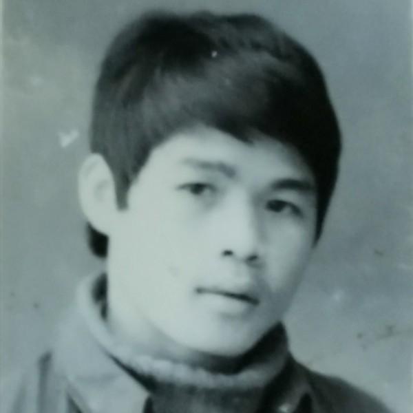 莲乡三毛哥 