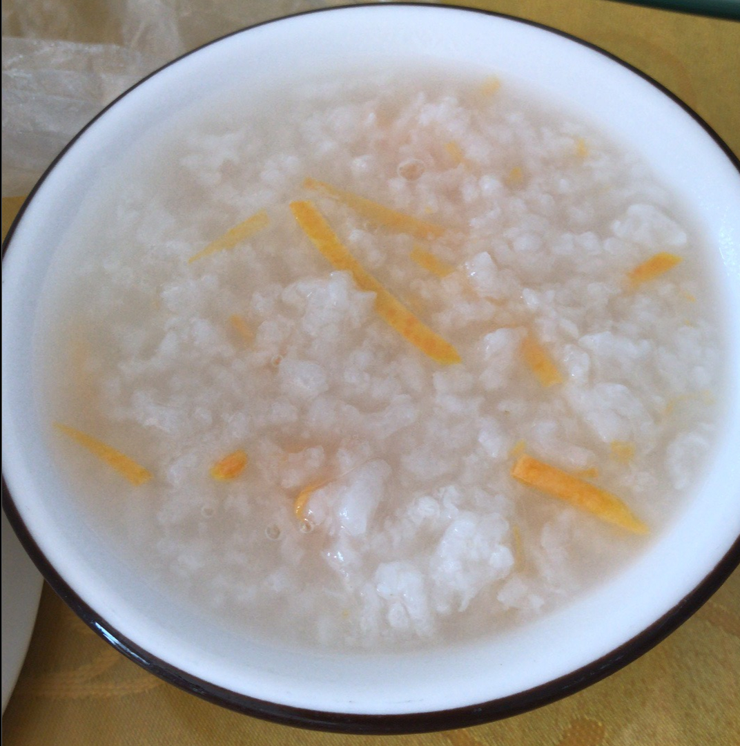 漫涯漫步天涯 
