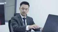 宣传片 西门子(科技).mp4