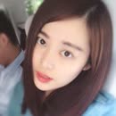 用户3b0f3a01 