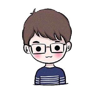 至繁为至简 
