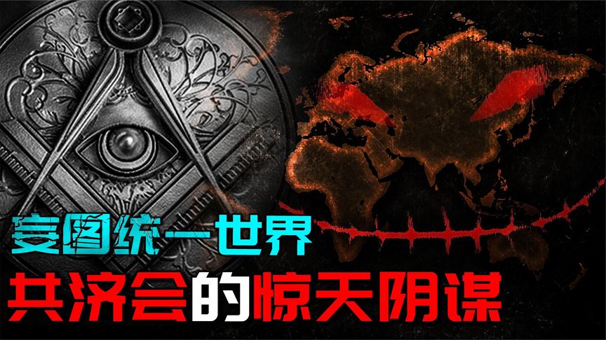 如果发生第三次世界大战,全球展开核战争,人类是否会因此灭绝?