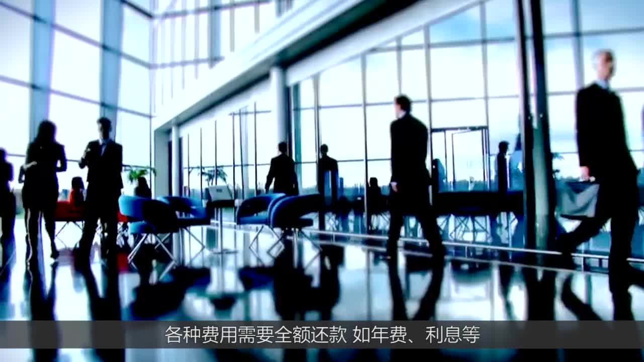 信用卡新规正式实施,这些重要的事情可能影响你一整年