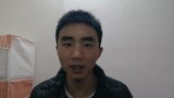 淘宝上卖的小程序是否靠谱?