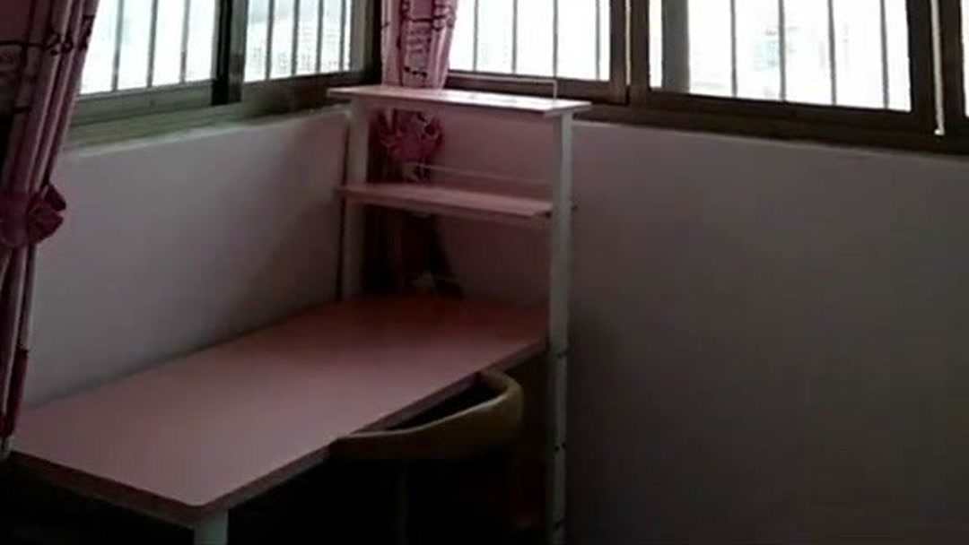 ...读书给逼疯了,又是钉钉,又是微信,还得留意老师布置的各种提交作业