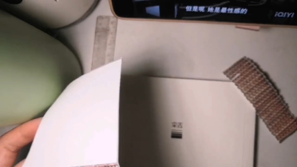 哈尔的移动城堡纸模制作 世界这么大,人生这么长,总有这么一个人,让你...