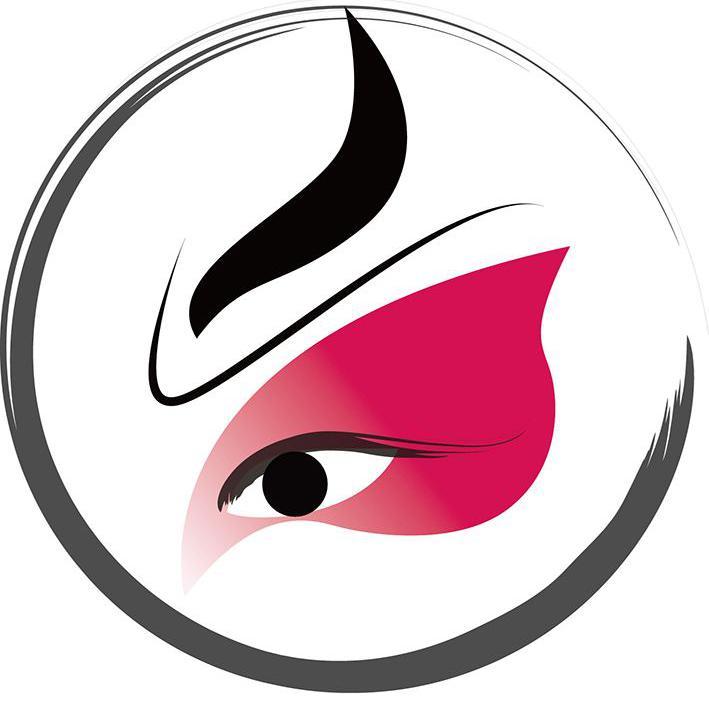戏剧之王 