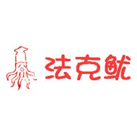 怡畅酱吖 