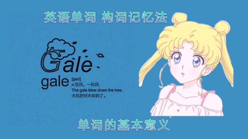 英语单词 词根记忆法 打算提高自己英文水平的可以收了 ​