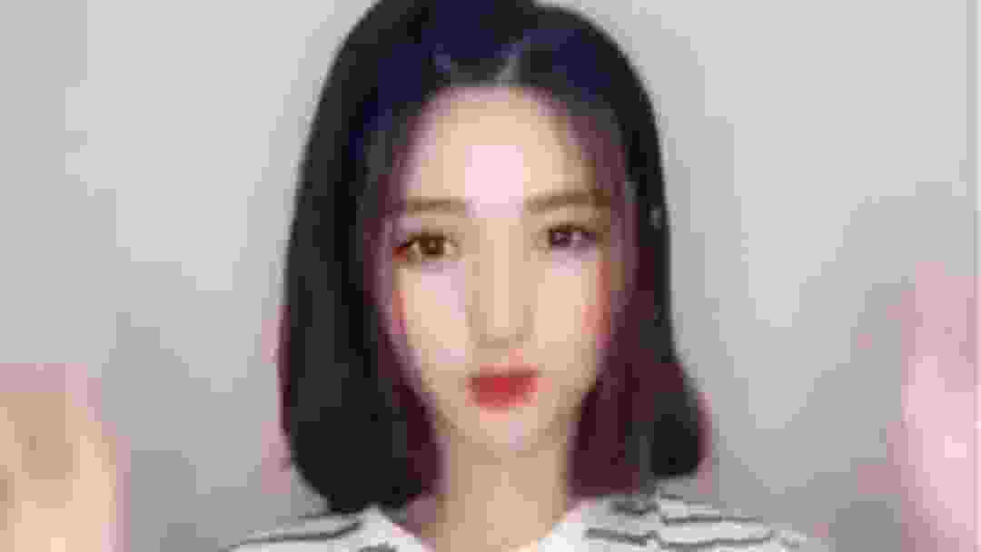 舞蹈《答案》慢动作教学朗朗上口