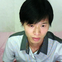 刘哥vlong 
