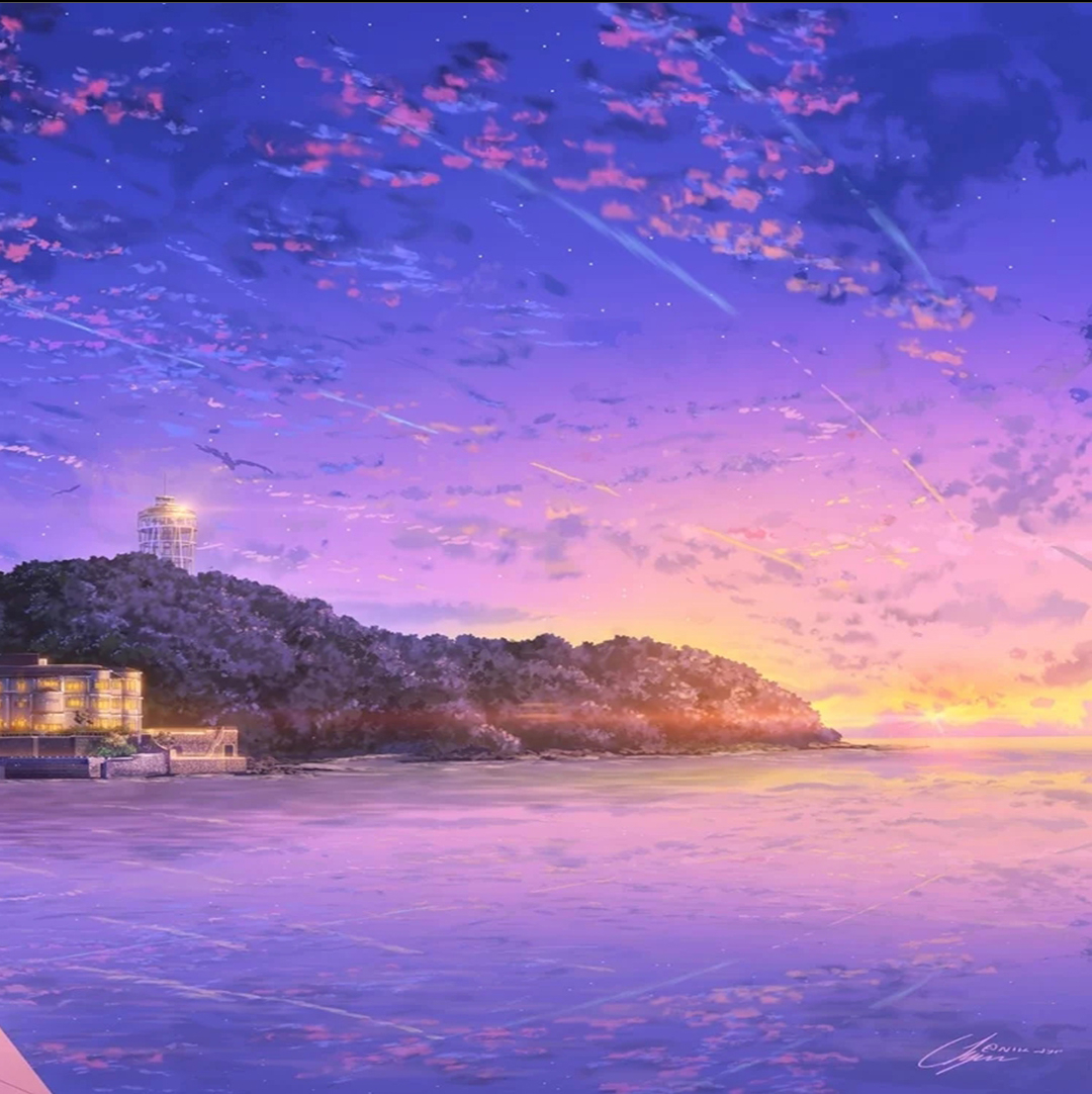 菠萝蜜芽YA 
