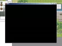 RPG MAKER XP 入门录像011
