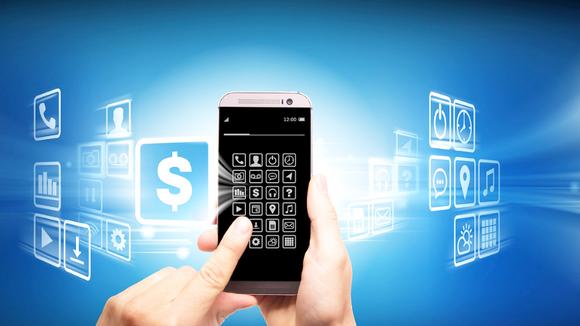 打开微信这个功能,让你体验一个不一样的微信,但很少有人知道