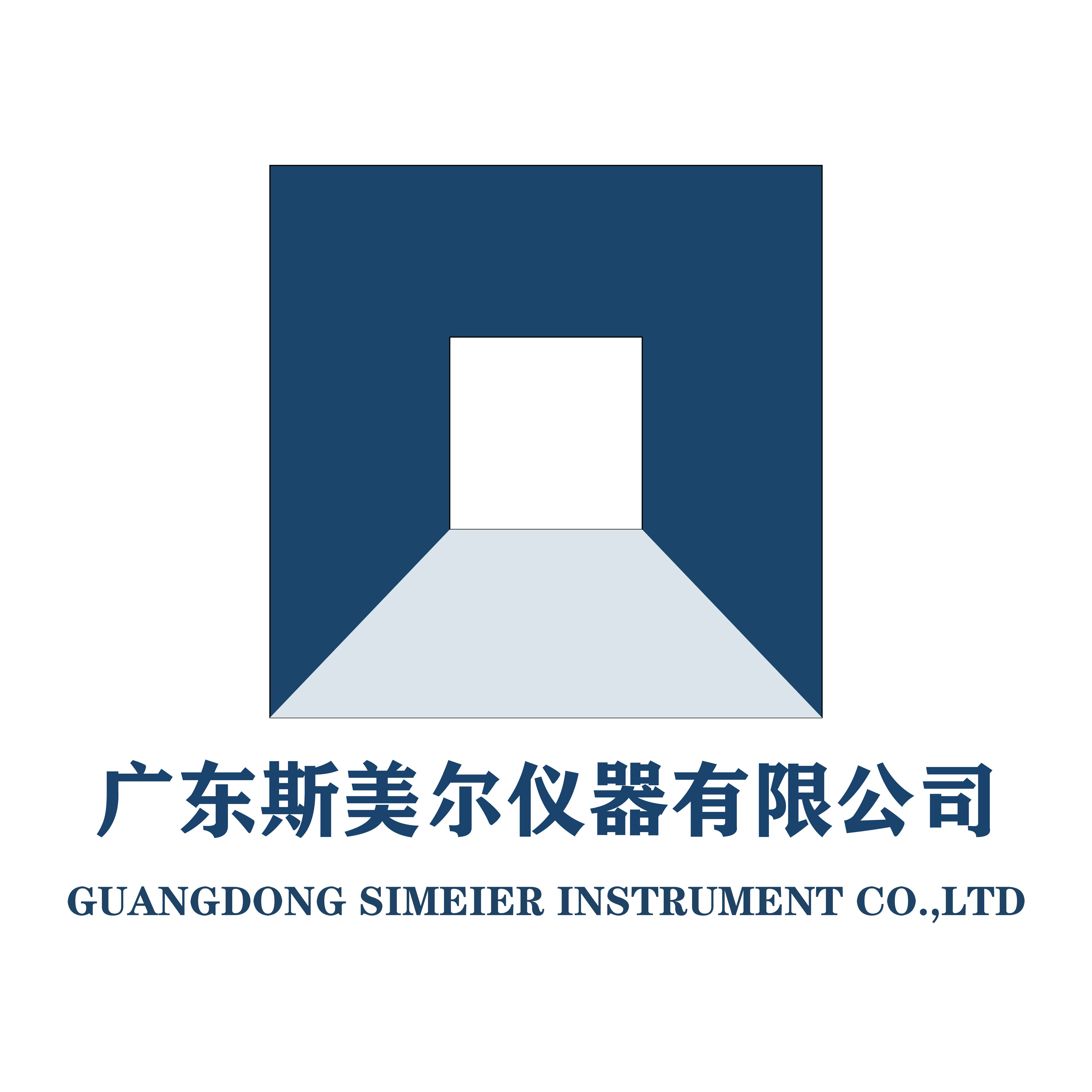 斯美尔仪器有限公司 