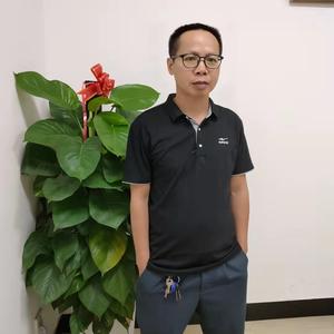 湖南春哥的情感生活 
