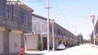 活用土地增减挂钩,引领乡村振兴