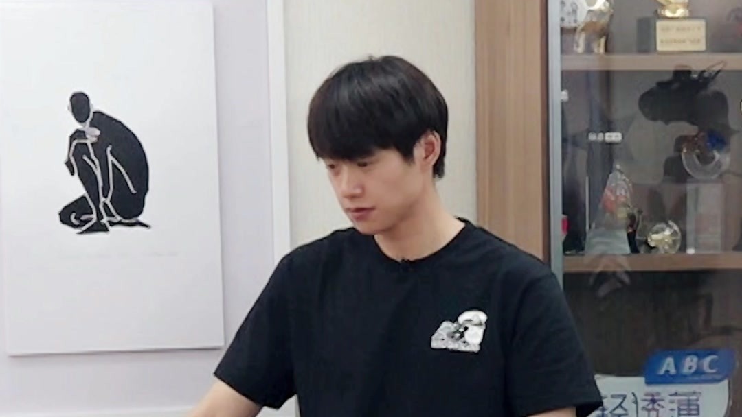 《做家务的男人》“吝啬”魏大勋已上线 魏爸变身服务员