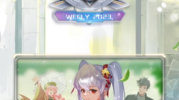 《全民飞机大战》《微信区》