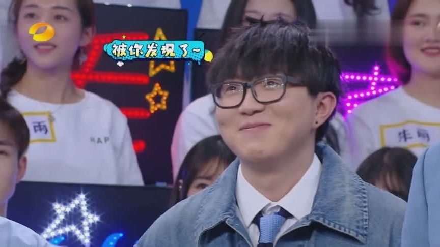 快本最刁钻路人团,对嘉宾张碧晨张雪迎毛不易印象摸底,都真敢说