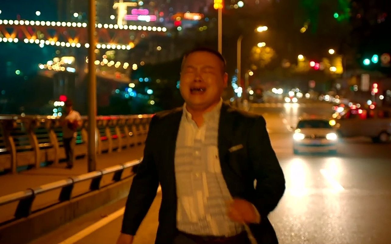 燕子 没有你我可怎么活啊