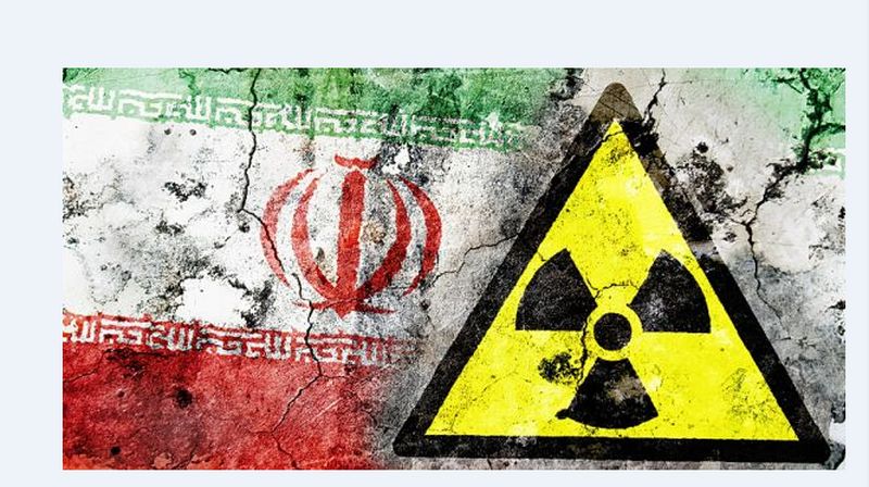 英媒:如果美国退出里程碑式的伊核协议,将会发生什么?