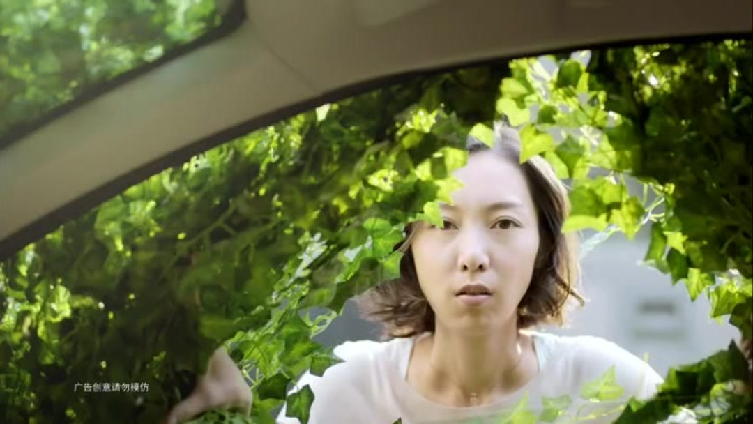 东风启辰T70