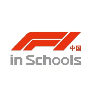 F1在学校 