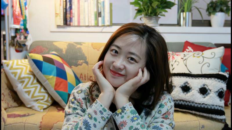 图书封面的设计要求?