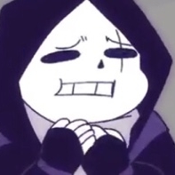 我不是我ben10 
