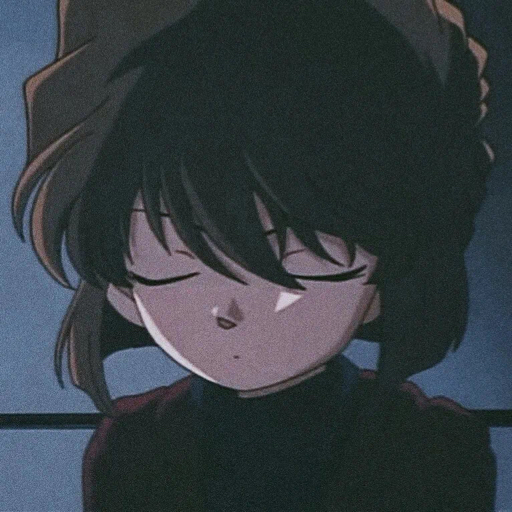 土豆不吐皮鸭99 