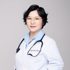 血液科王磊医生 