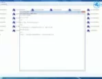Windows常用电脑快捷键大全,锁频、显示桌面、关闭窗口都有