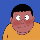 迷你世界～木空 