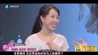 婉韵祛疤蜂王胶_完好除疤凝胶去痘疤最有效的方法薰衣草精油