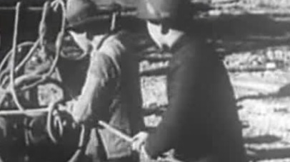 1951年毛泽东提出向苏联学习,从1953年开始新中国第一个五年计划