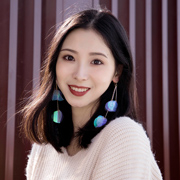 笑爷Zoe 