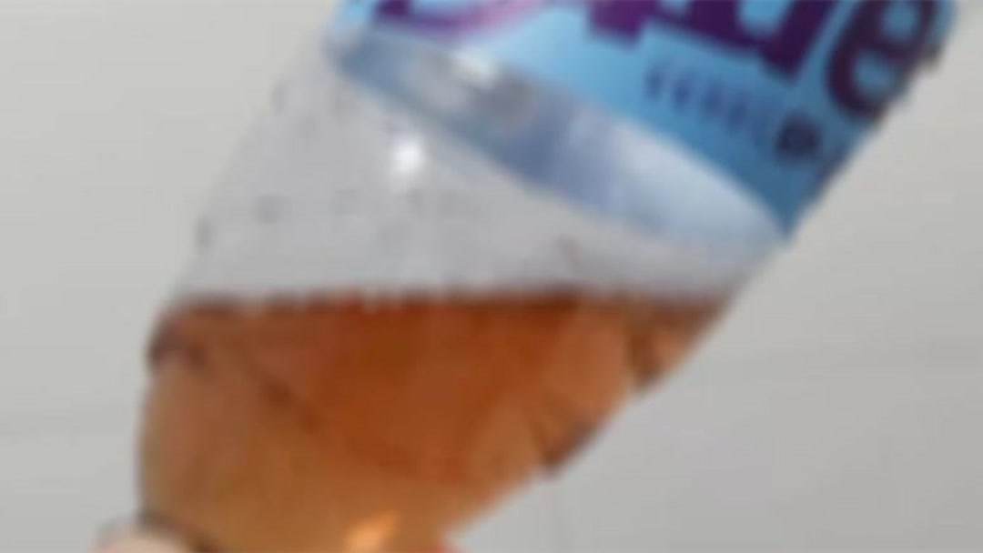 “动感单车”课后IT男尿出“酱油色” 很多人都在犯这个错