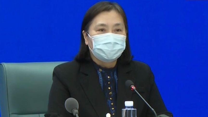 为何要高频次、重复地做核酸检测?上海专家回应