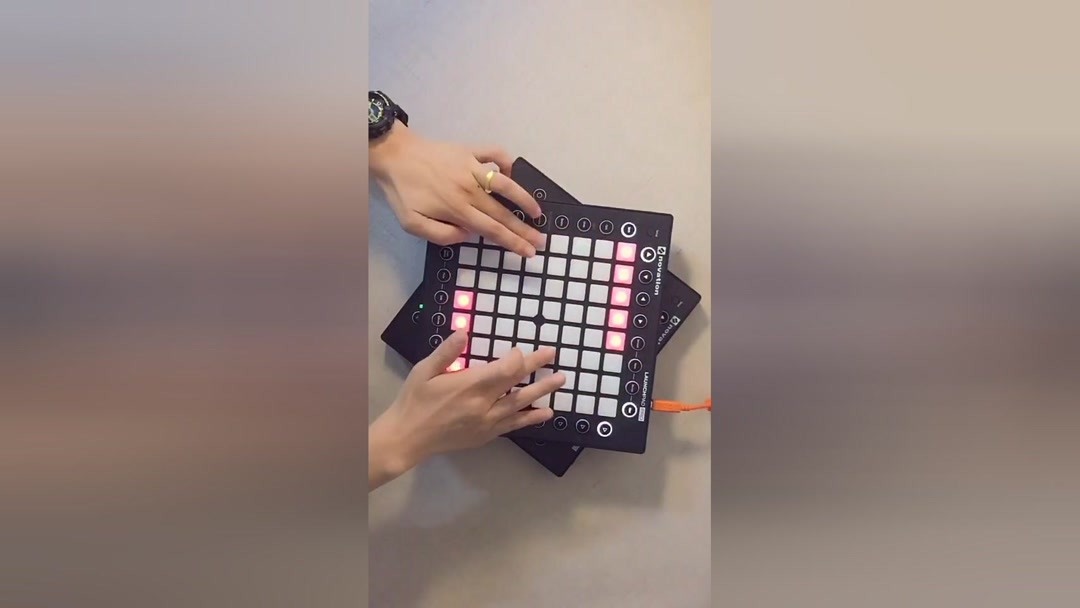 电脑死机之歌,双击收藏☺️