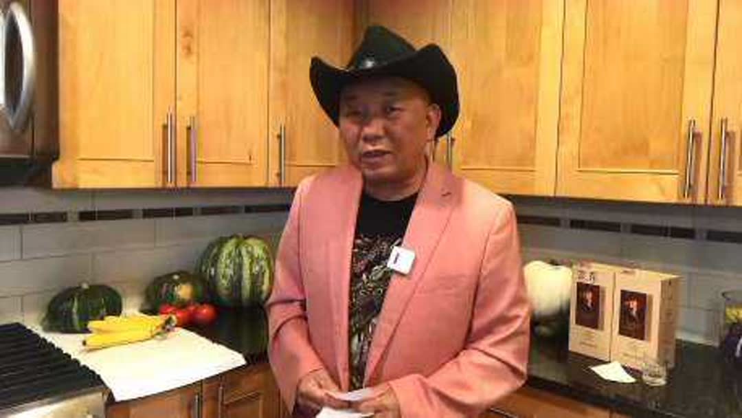 北美崔哥:美国还没开始封微信,海外地道战已经四通八达(9.20)