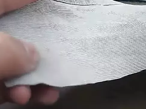 幸福家居迷你缝纫机的使用方法 标清
