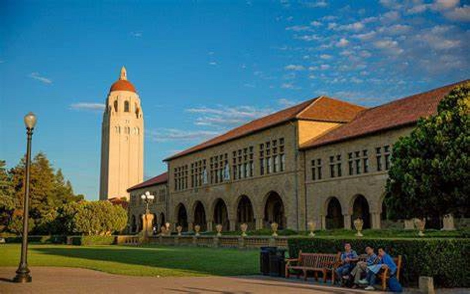 【斯坦福大学】哈素·普拉特纳设计学院讲座