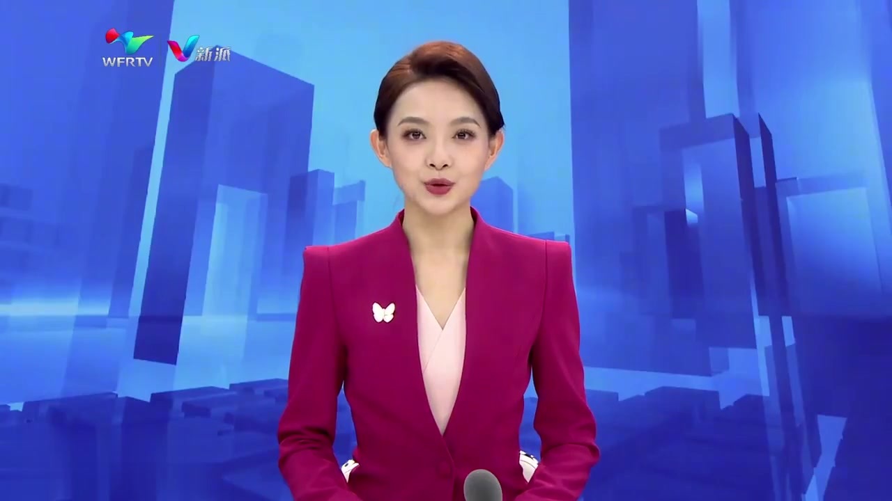 2023年职业教育活动周全国启动仪式各项筹备工作有序推进