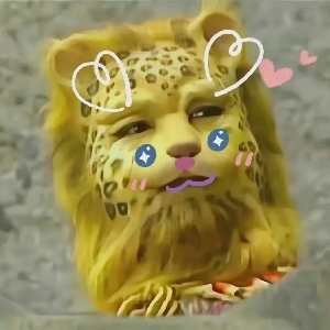 要努力啊小苏 