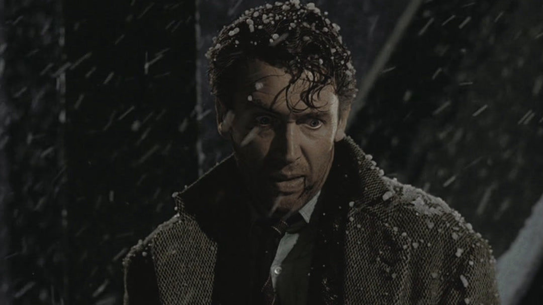 百年百部励志电影榜首