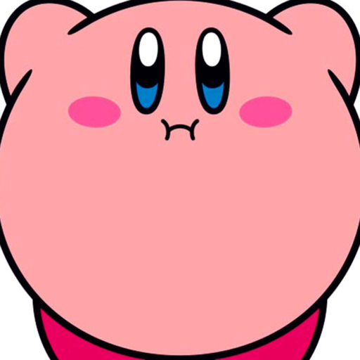 京沪线上的红色闪电 