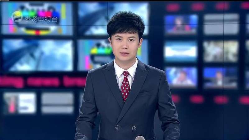 ...区“家庭文化节”开幕式暨 奉贤区“美家美生活”亲子劳动教育实践...