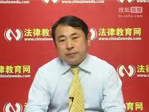 律师承办行政案件基本技能